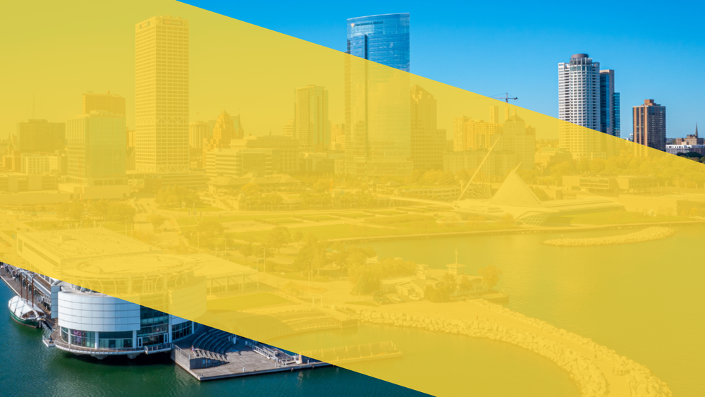 gBETA Milwaukee, WI — gener8tor