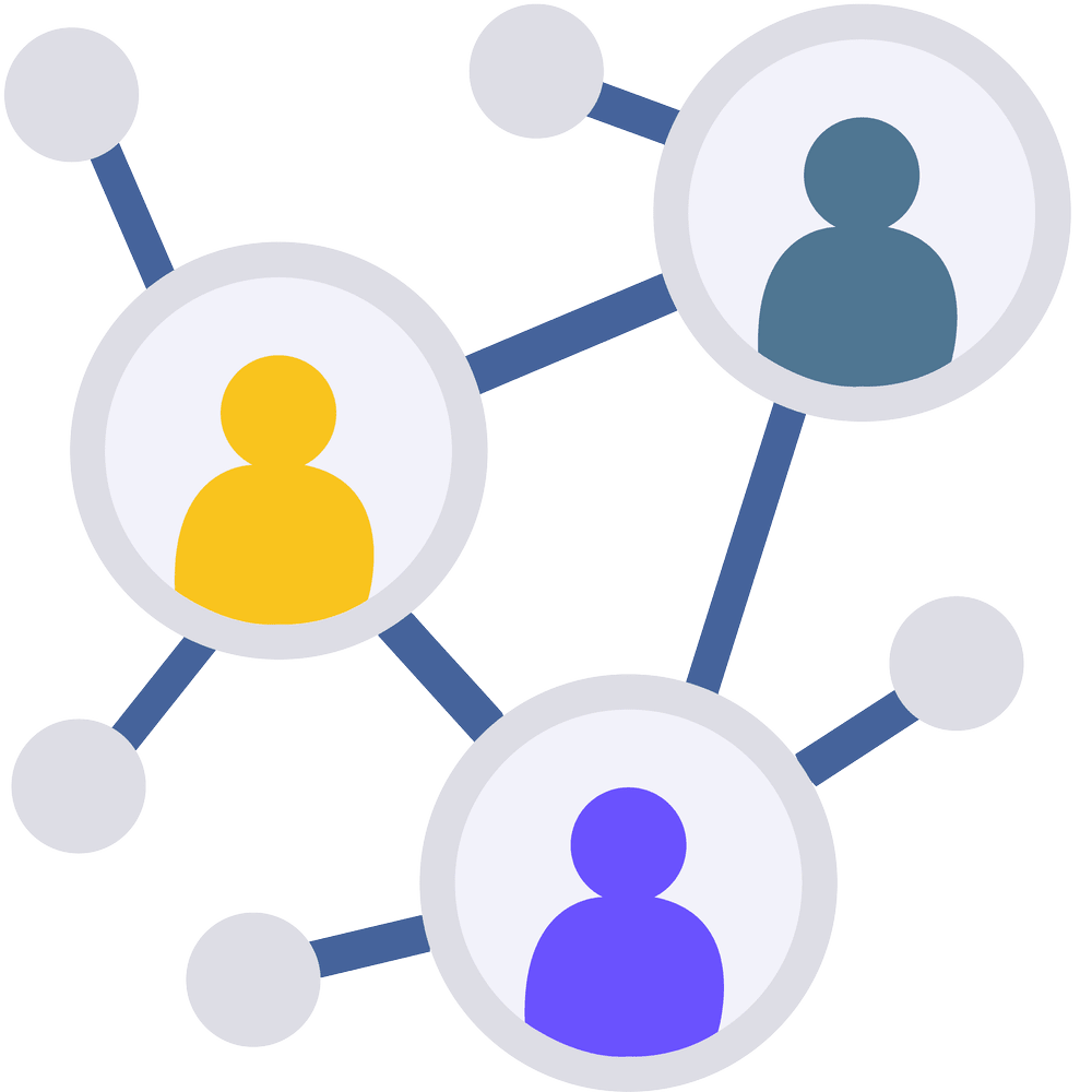 gBETA Gulf Coast — gener8tor