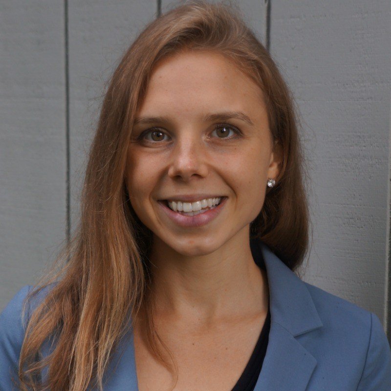 gBETA Alaska — gener8tor