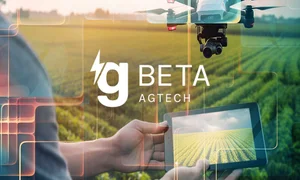 gener8tor Sustainability — gener8tor