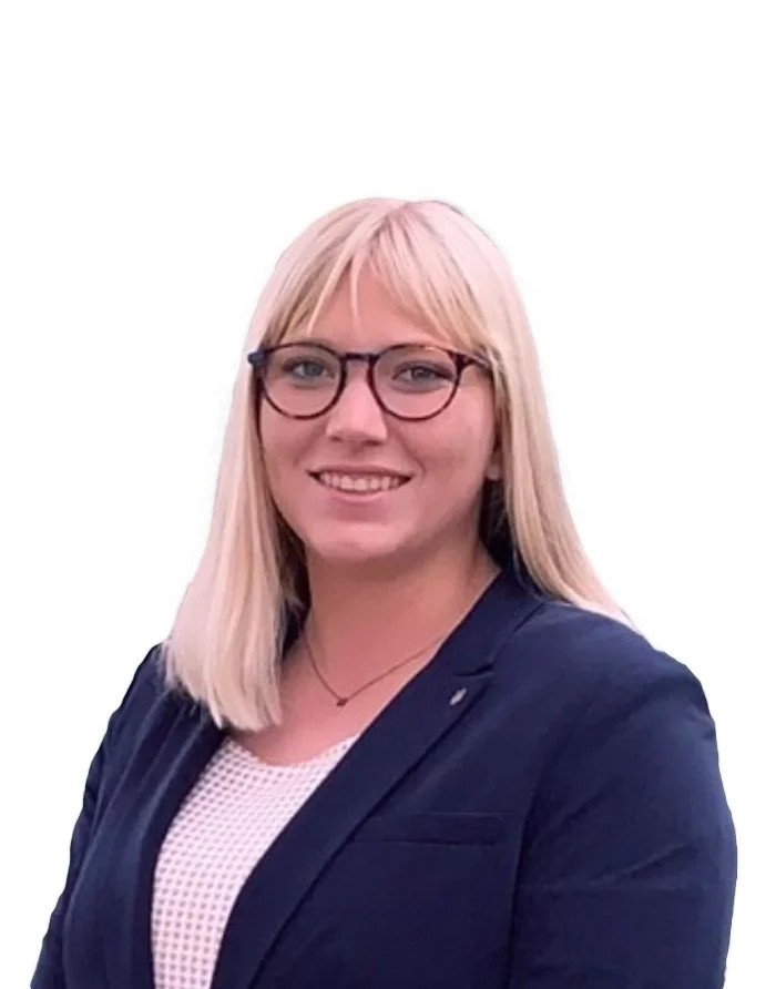 gBETA St. Thomas, MN — gener8tor