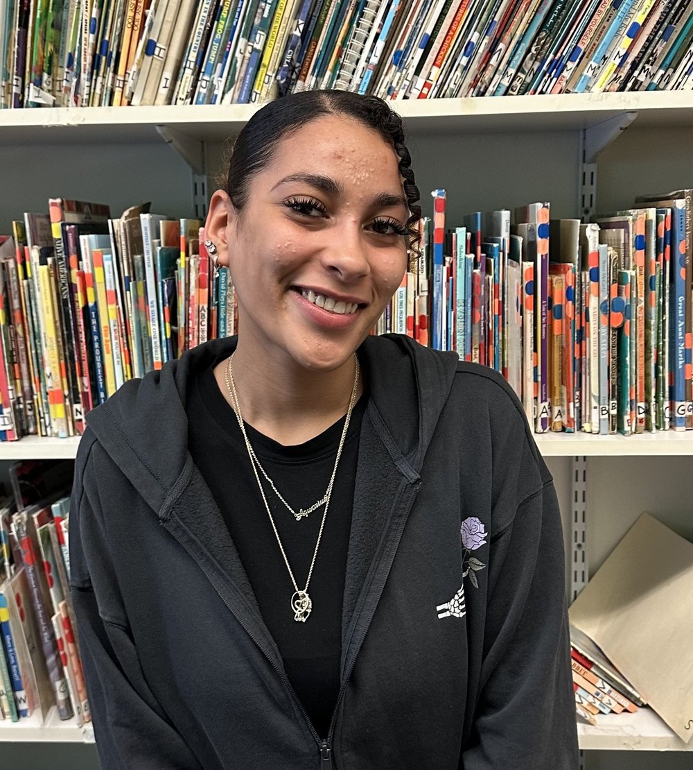 Administration and Faculty — Brown Fox Point Early Childhood Education ...