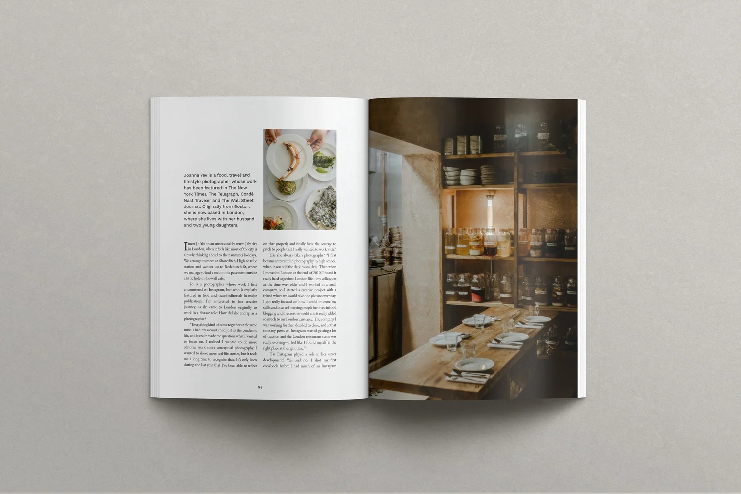 Shop — Fieldfare