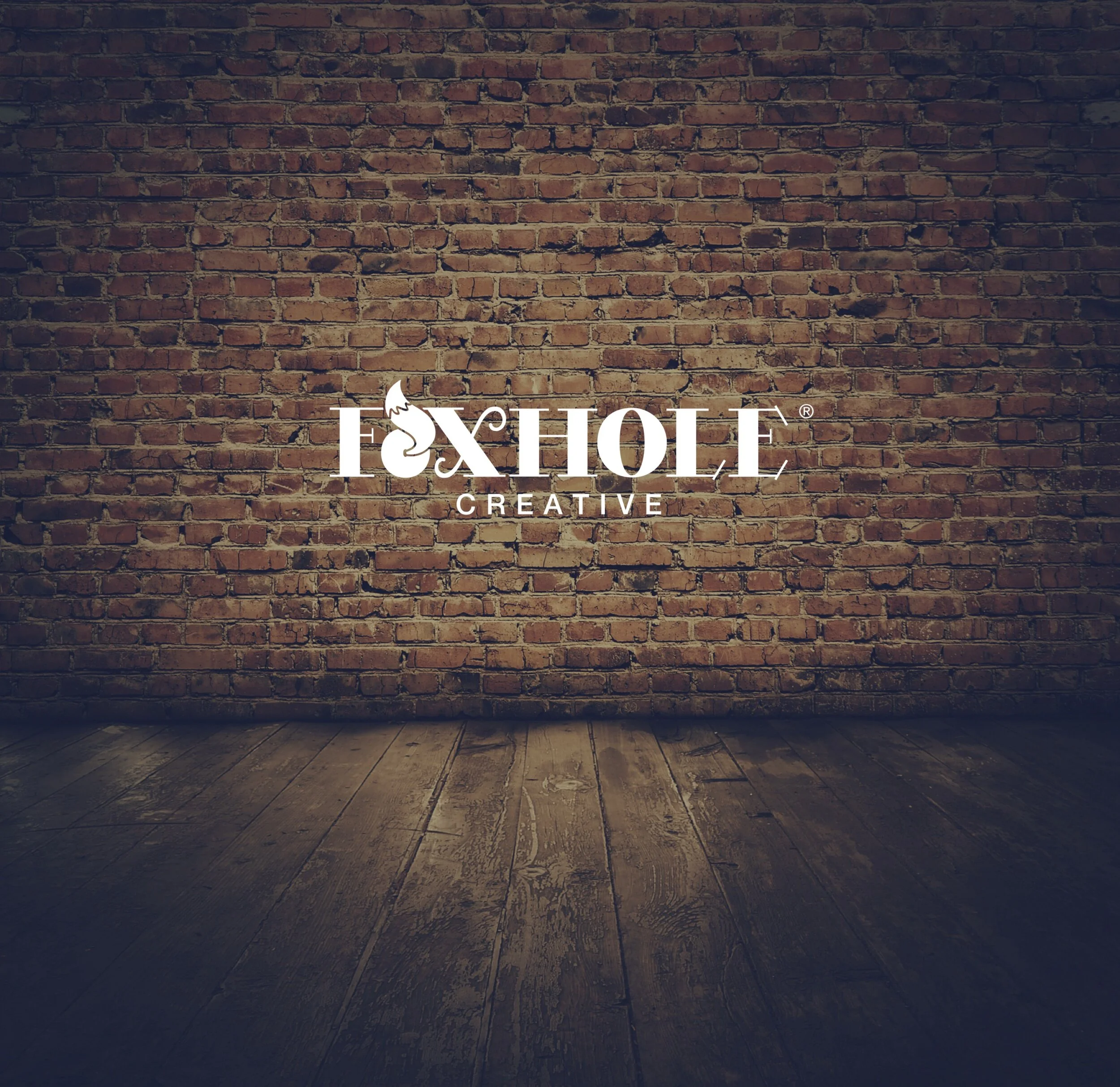 Foxhole Creative