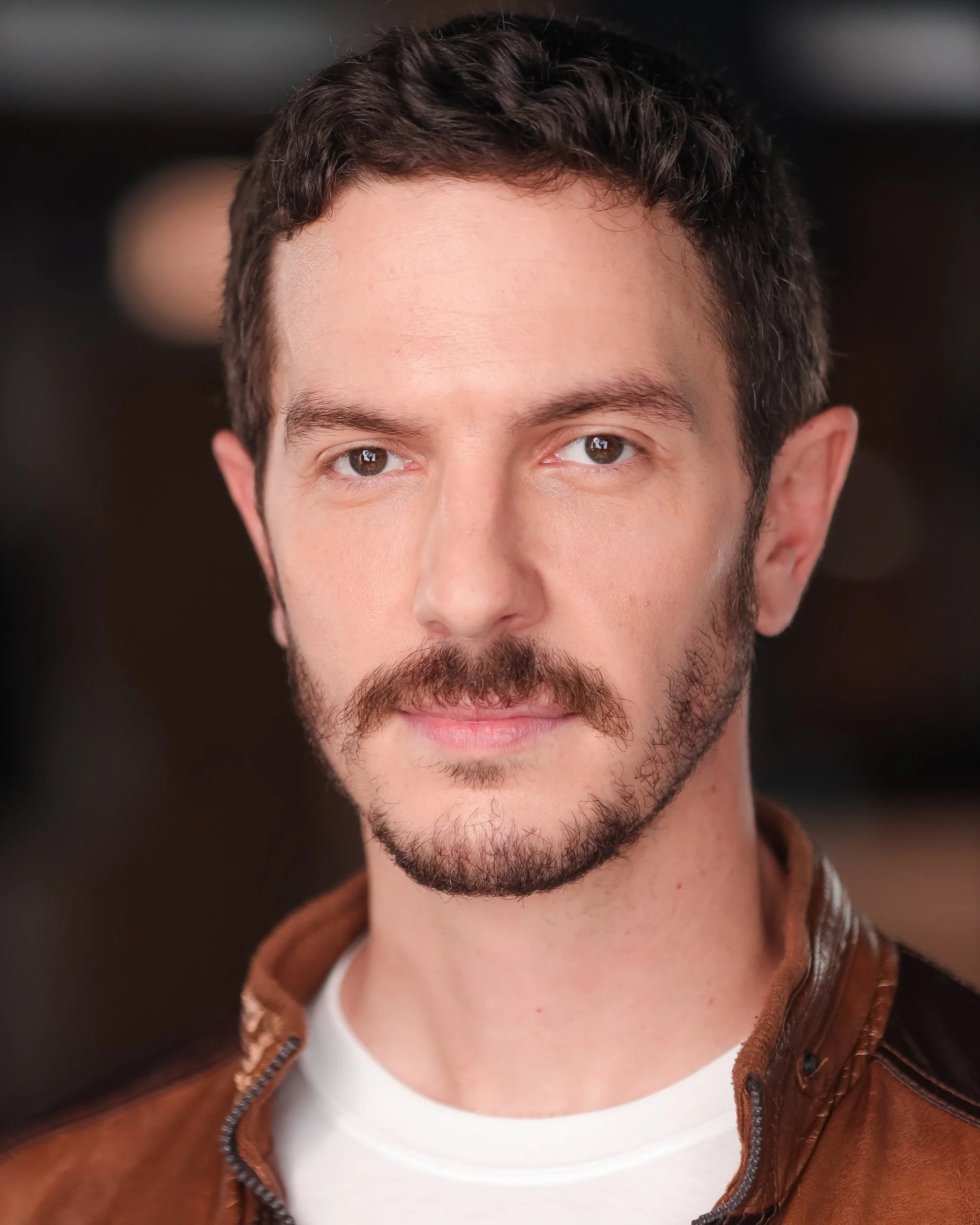 About — Foxhole Creative