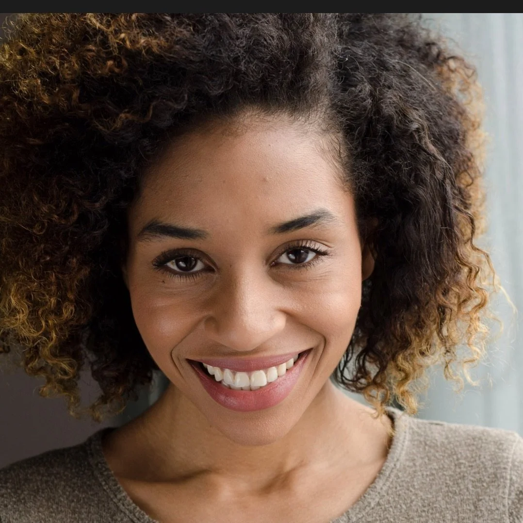 About — Foxhole Creative