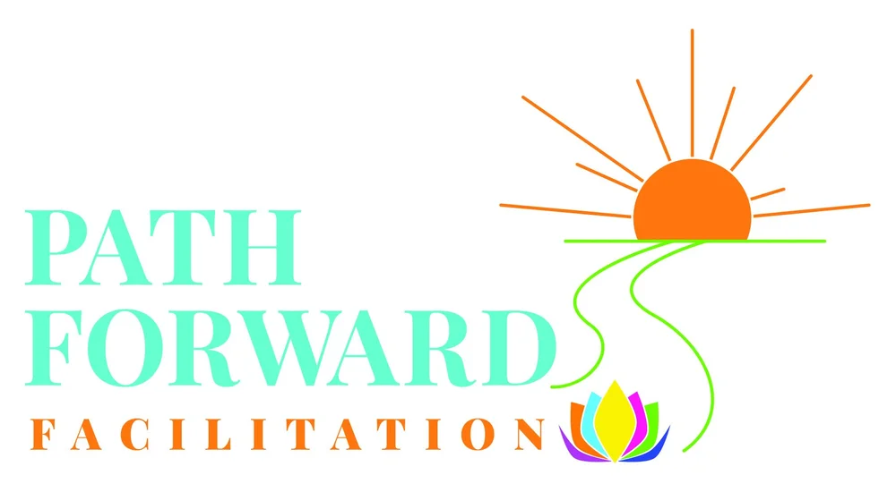 PATH FORWARD FACILITATION