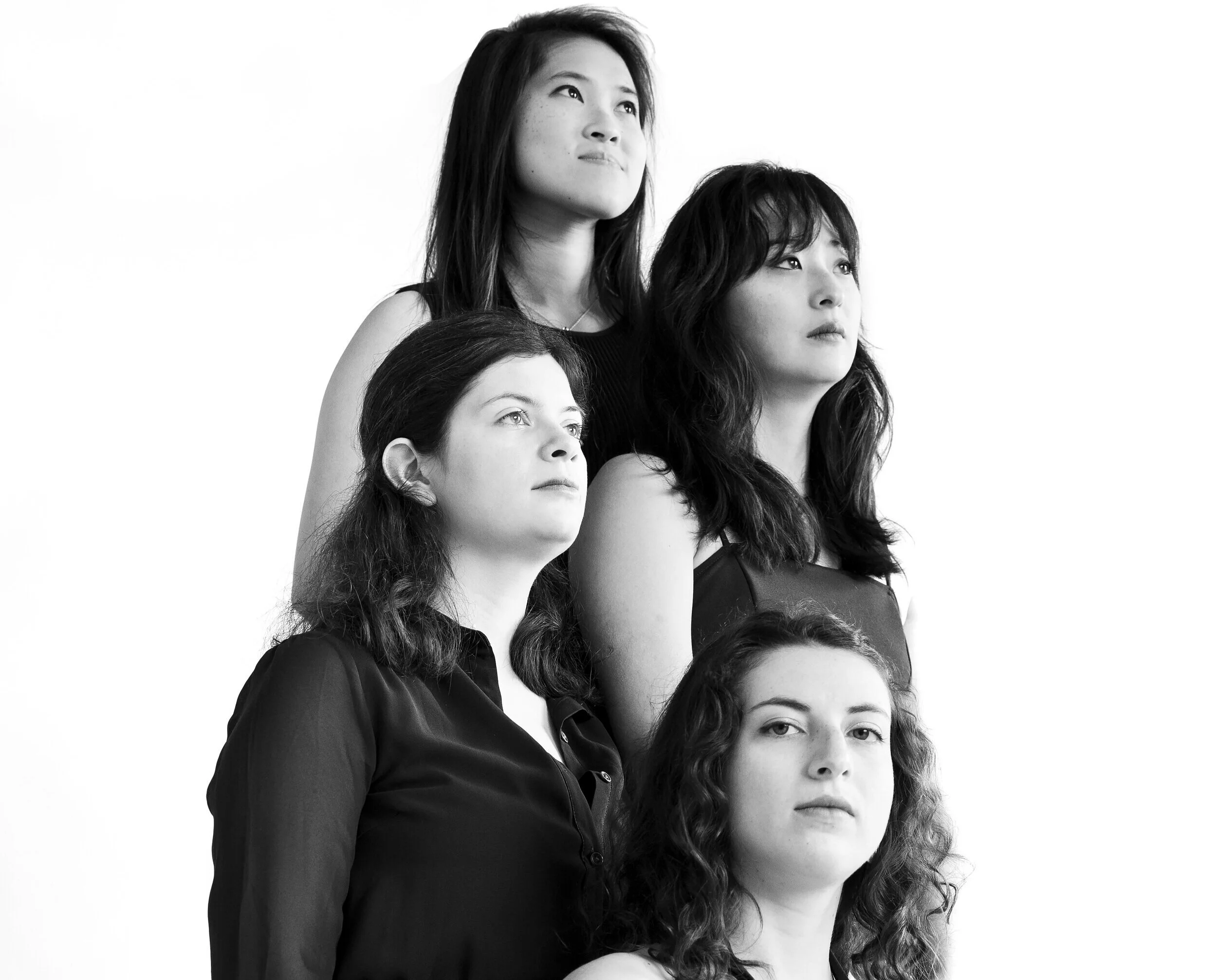 All about 2020 MATA Junior Festival | MATA Jr. Young Artists — MATA ...