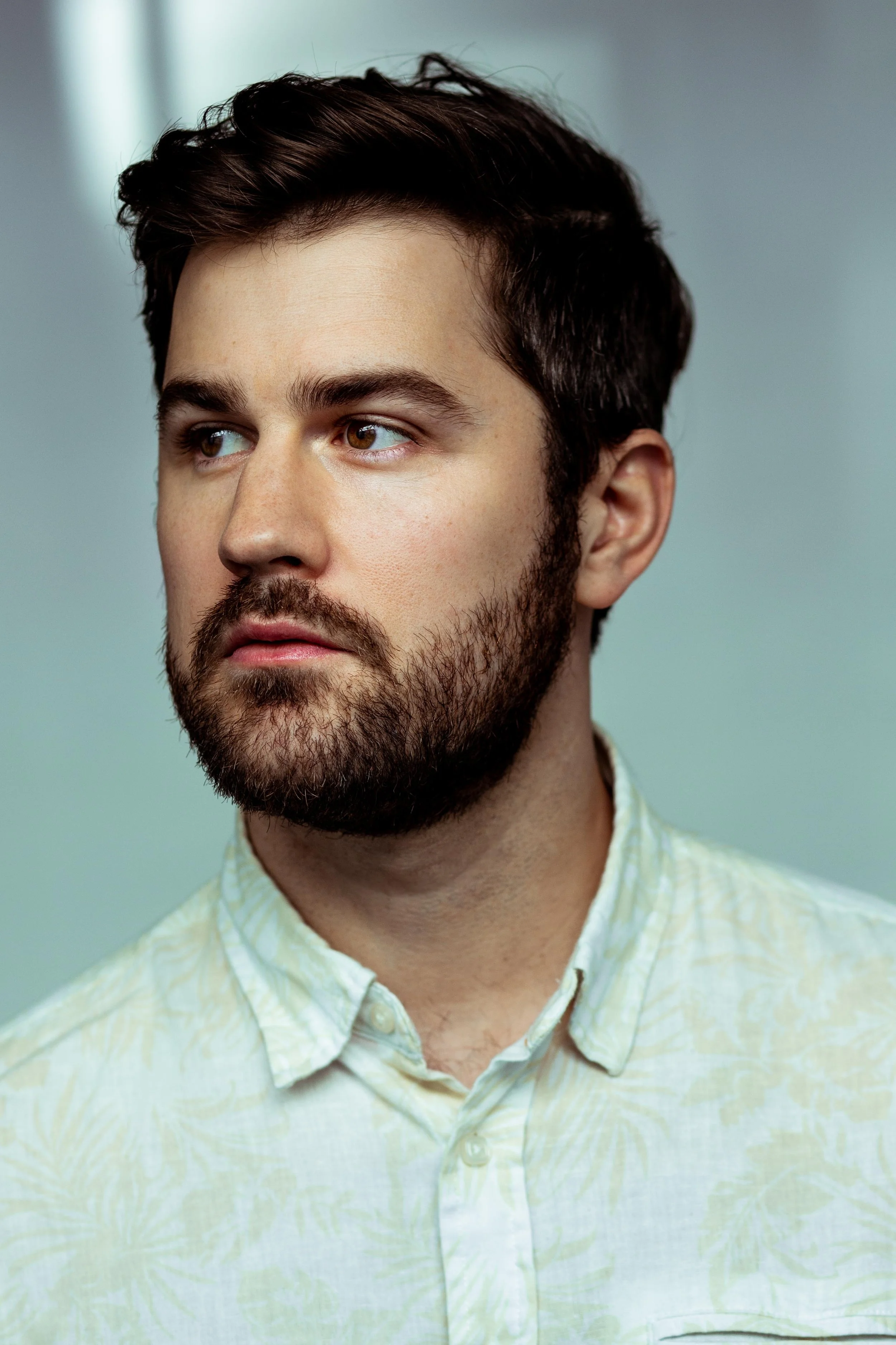 Automation Program Notes — MATA Festival