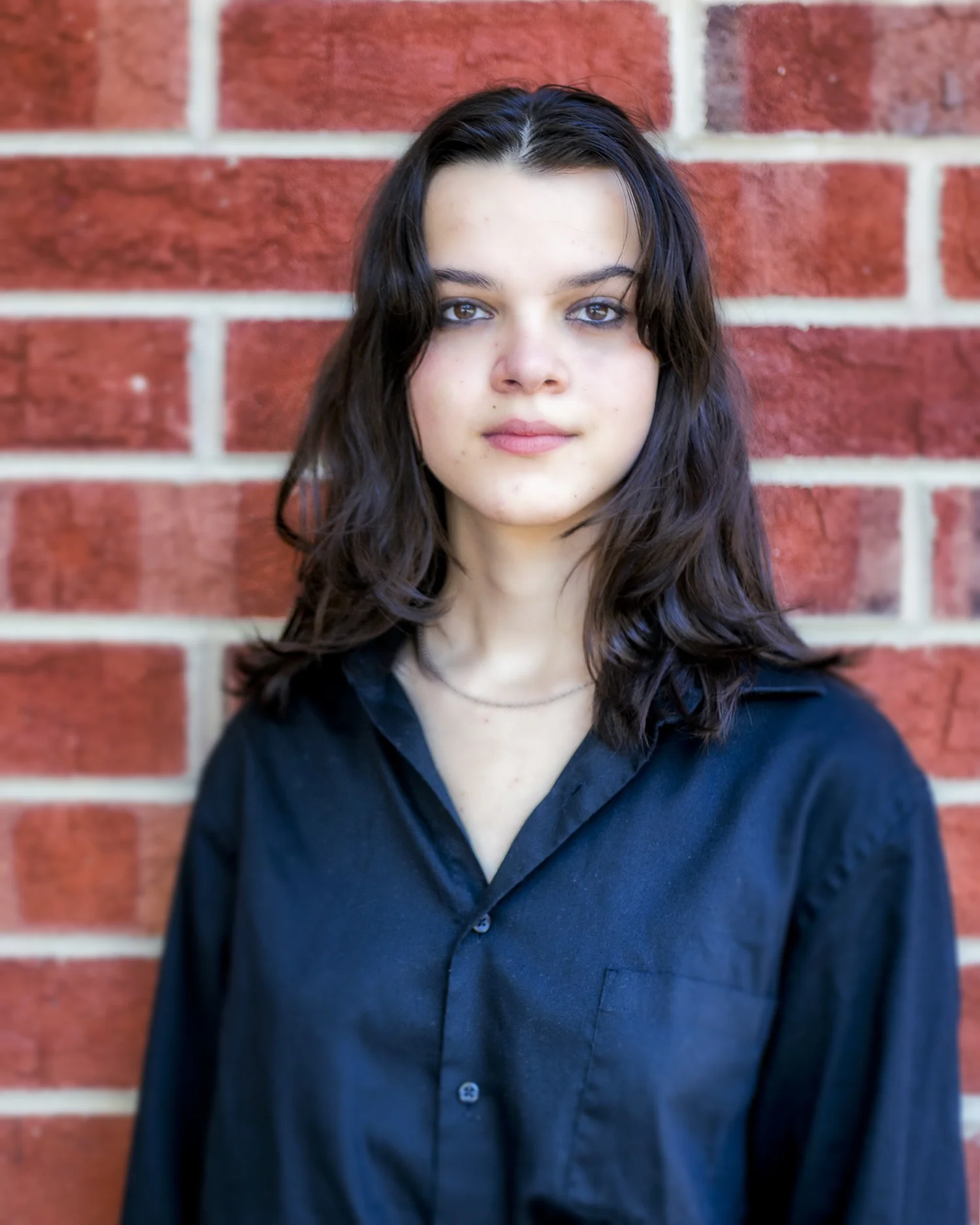 AZALEA TWINING | ANNA HEFLIN — MATA Festival