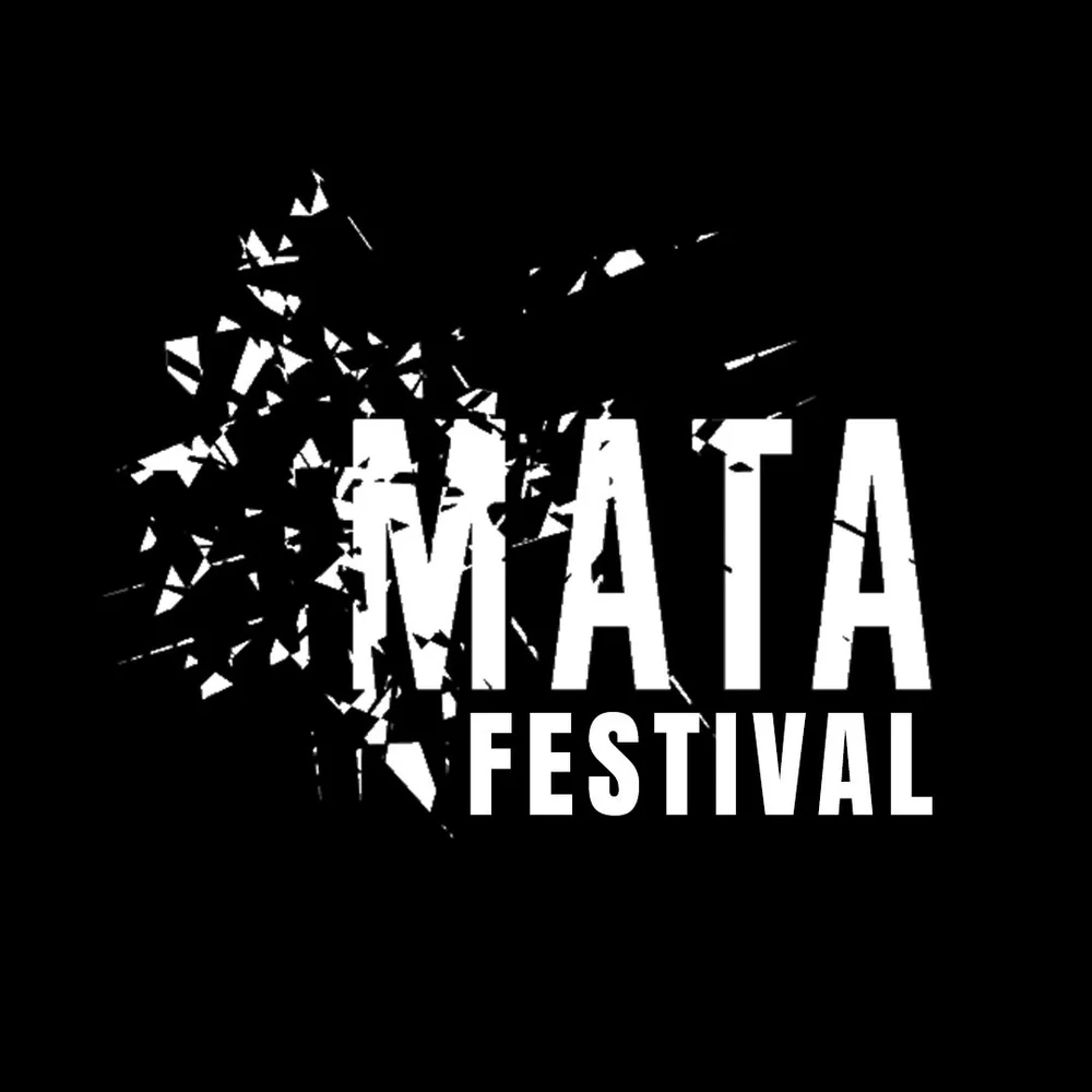 International festival of new music in NYC | MATA Festival