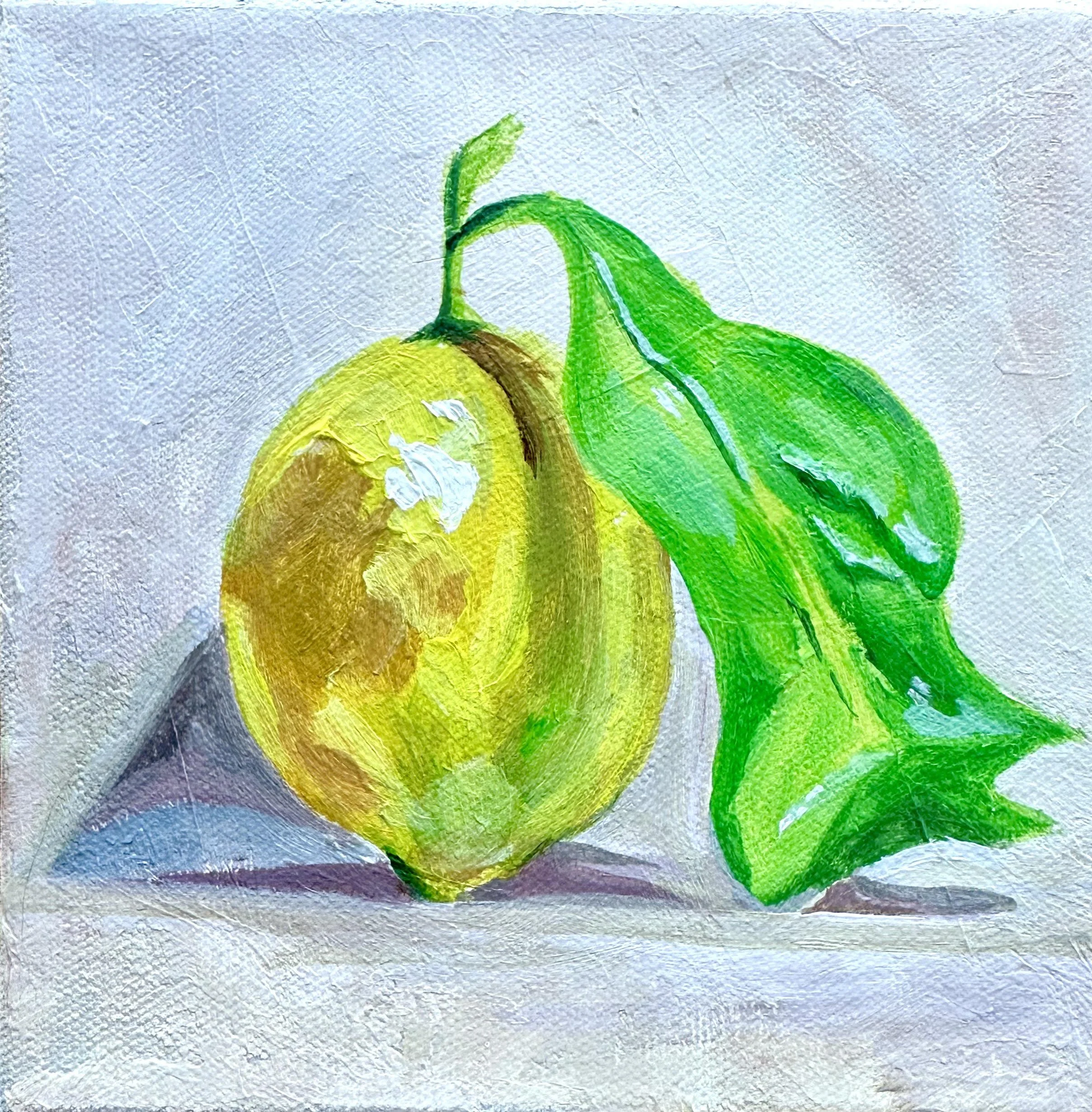 socials — luminous studios