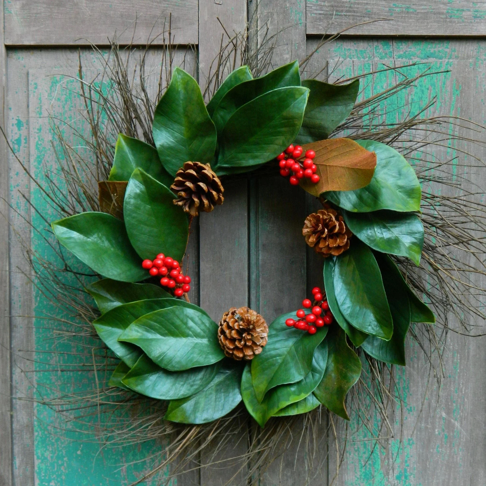 socials — luminous studios