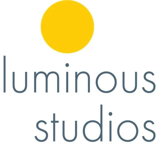 luminous studios