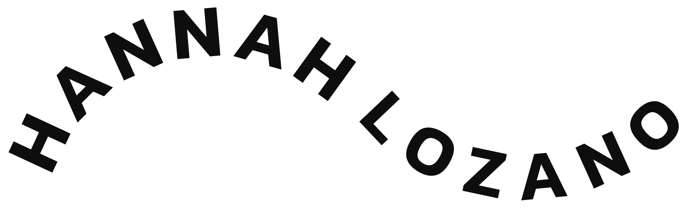 Tumblr Soft Grunge Headers