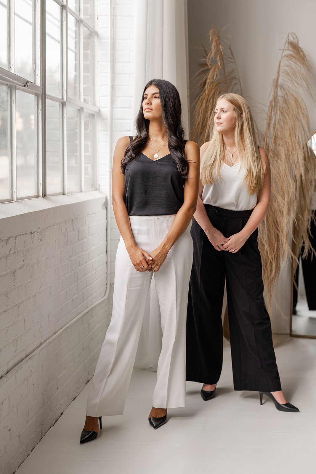 Hannah Lozano - Bay Area Product & Lifestyle Brand Photographer