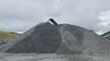 Aden Aggregates