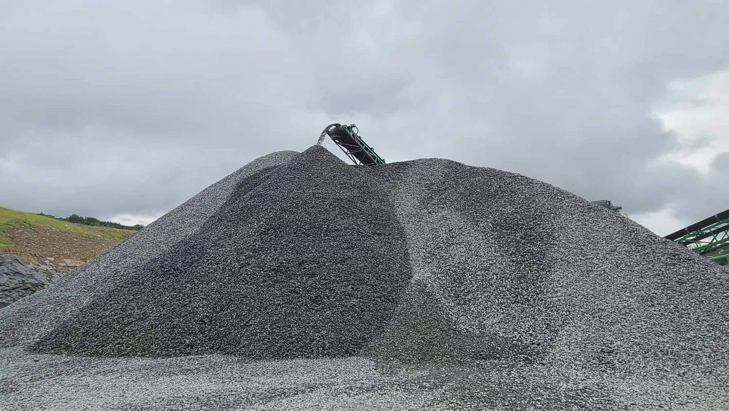 Aden Aggregates