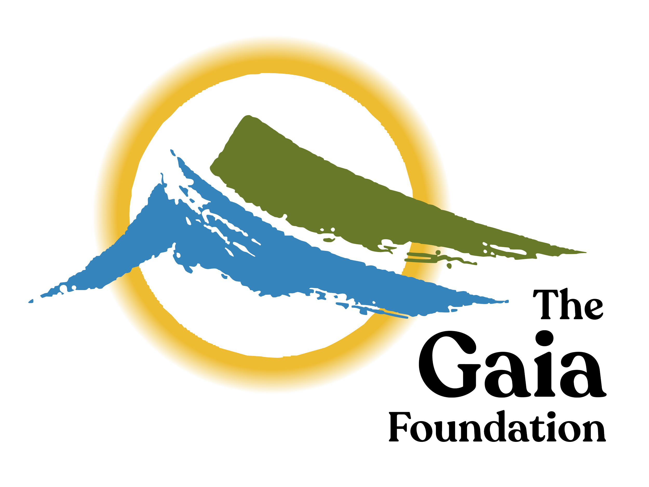 Gallery 1 — Six Inches of Soil