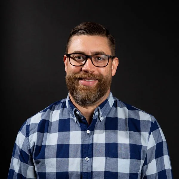 Food Trucks in Babylon — Transform