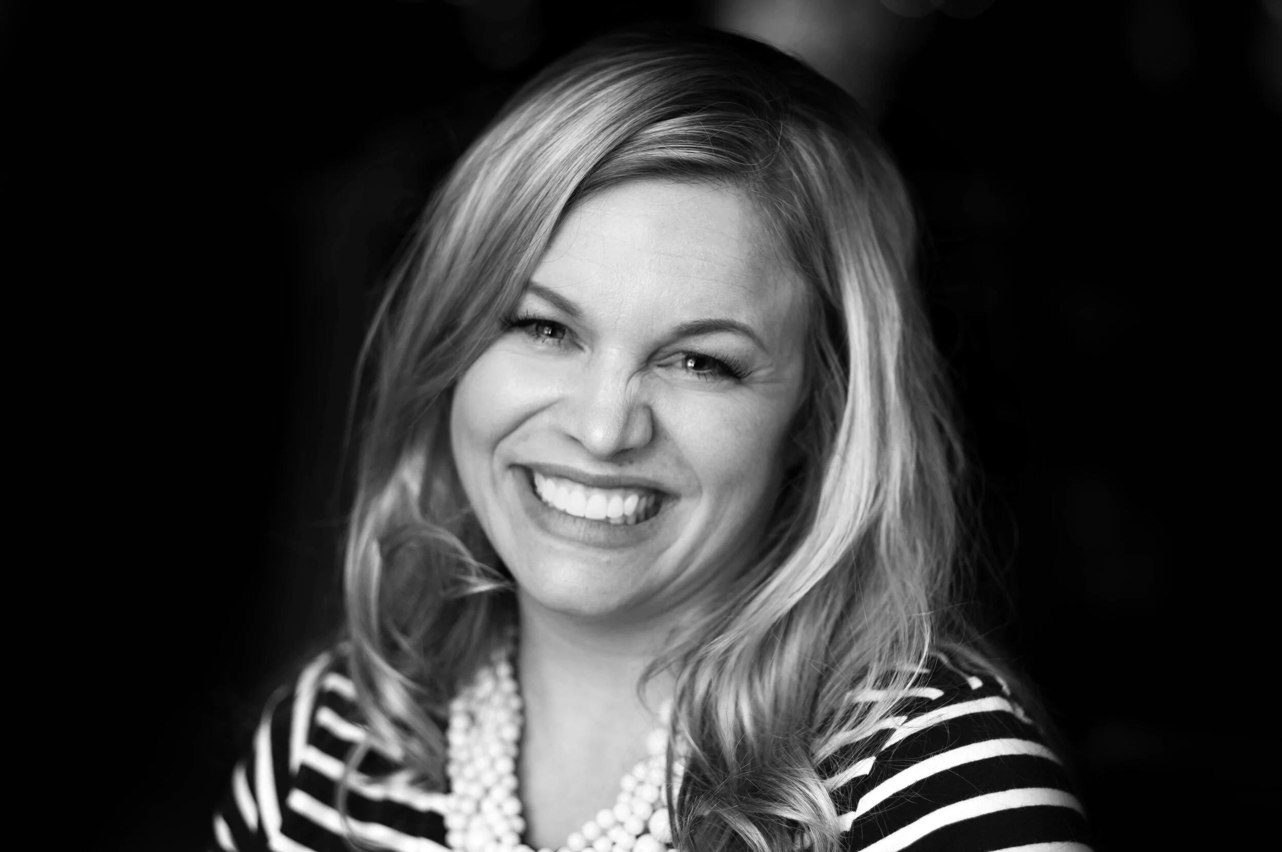 About — Ripple Consulting