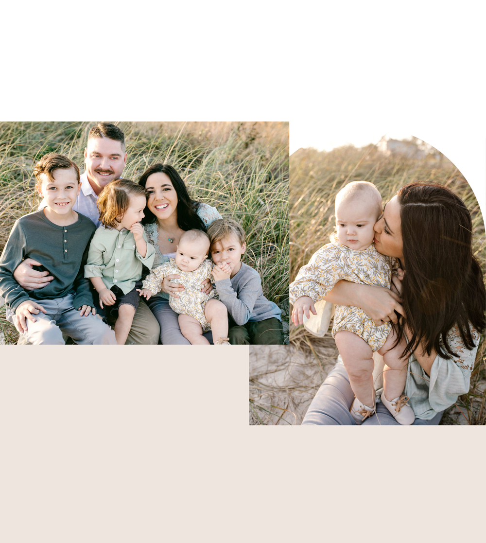 Grace Photography