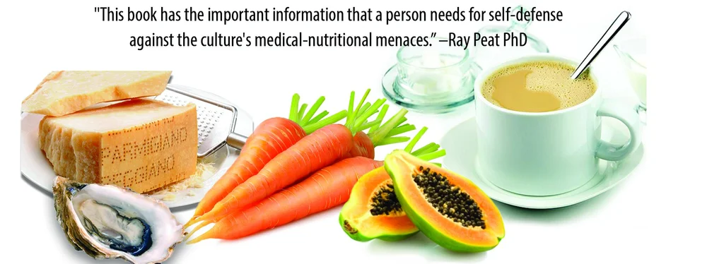 General 4 — Kate Deering