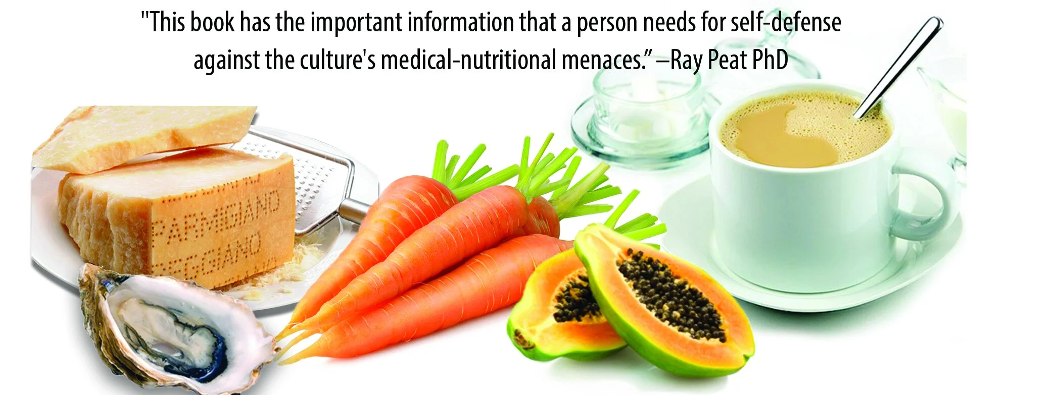 General 4 — Kate Deering