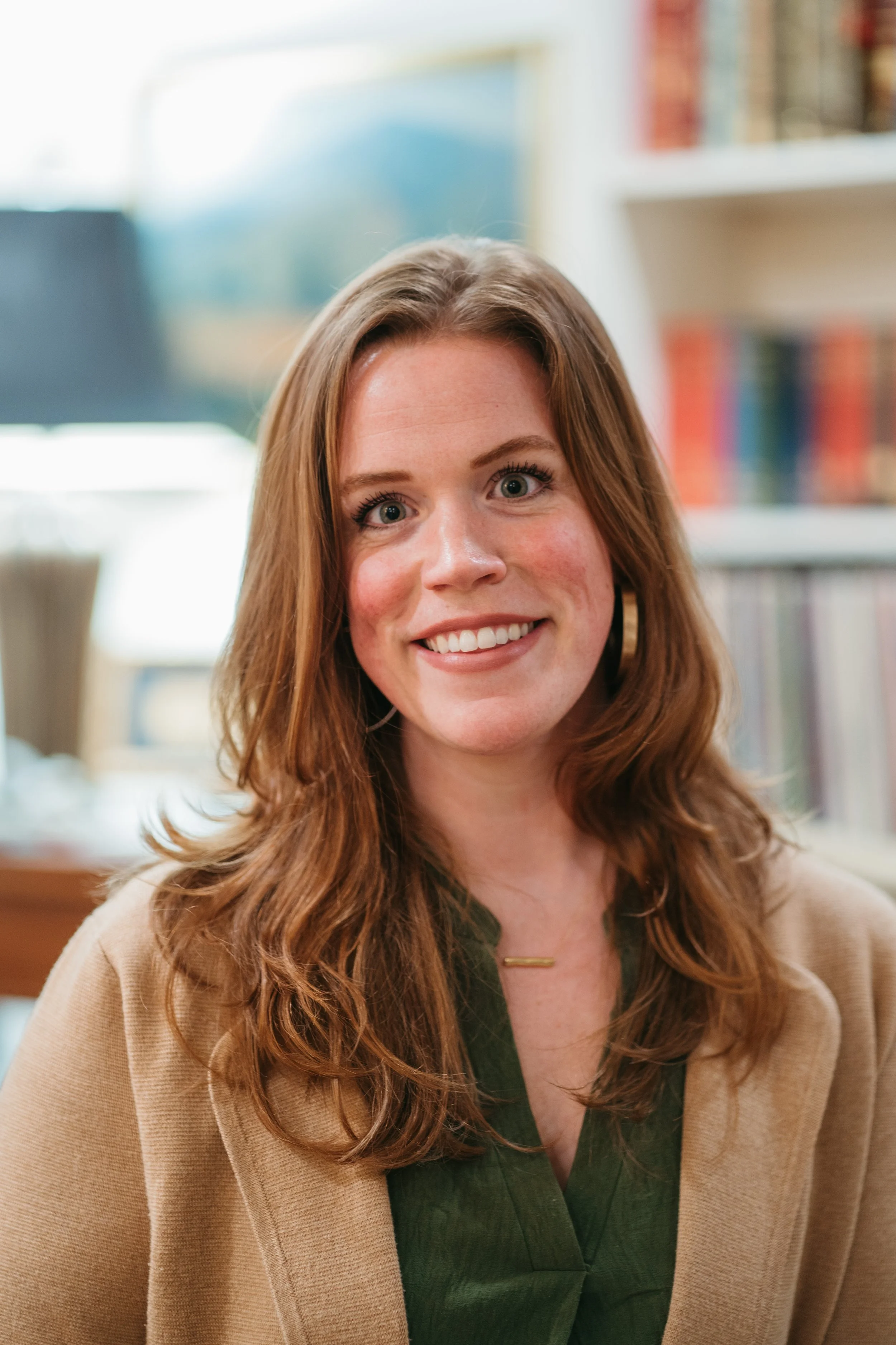 Our Team — All Saints Immigration Services