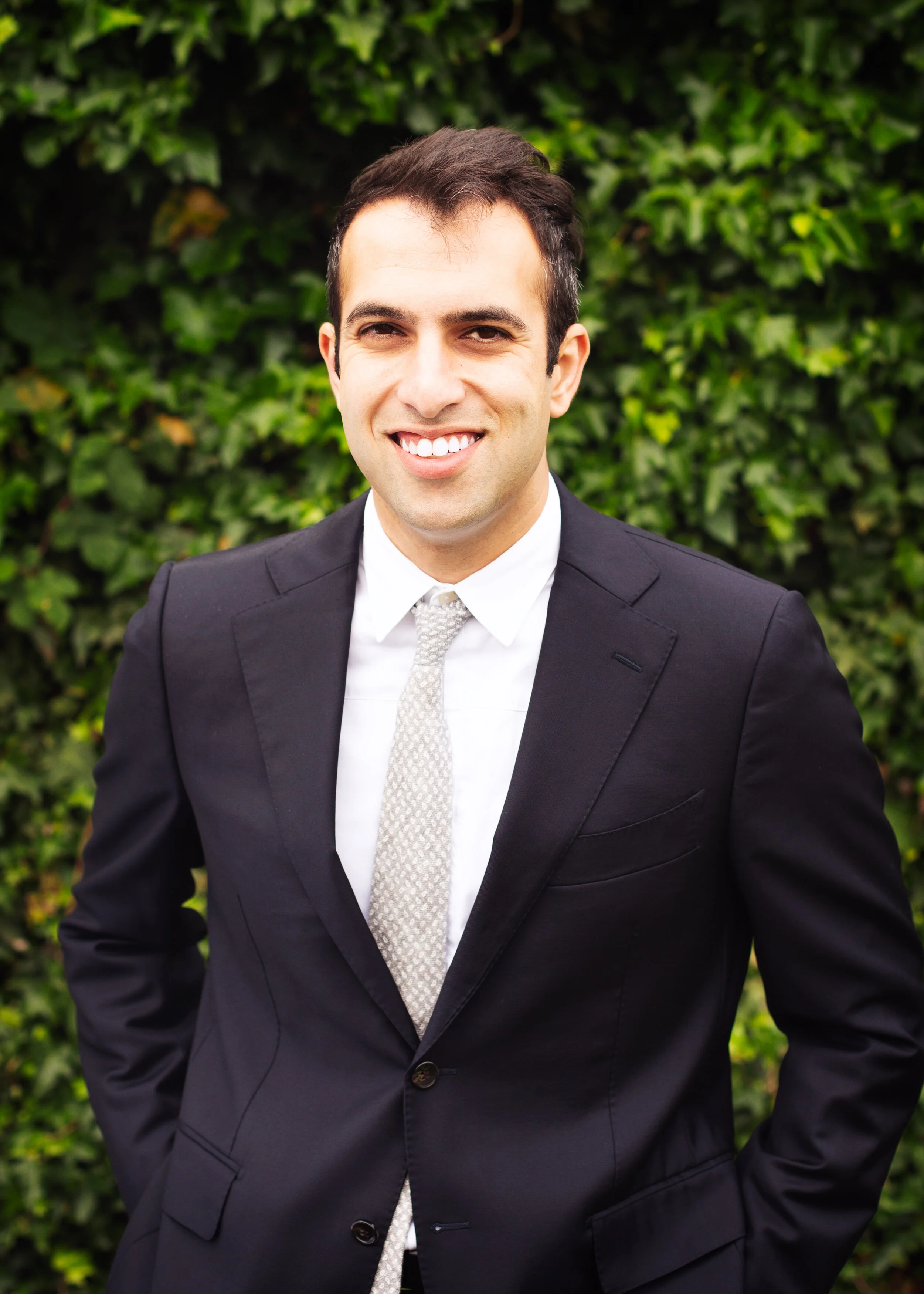 About — The Law Firm For Tenant Rights, Inc.