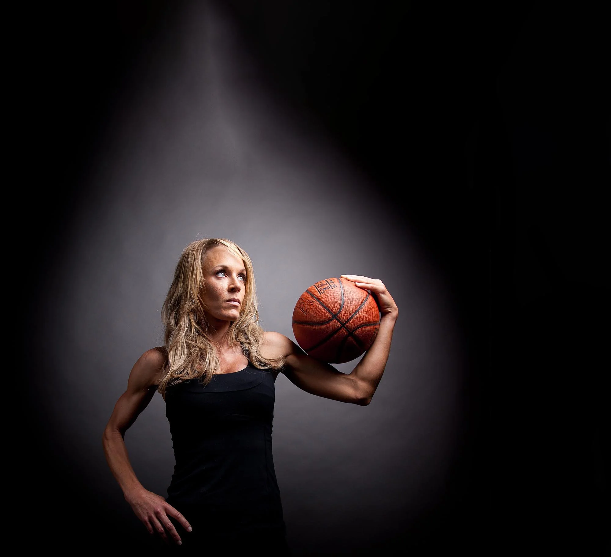 Documentary "The Jackie Stiles Story" — Jackie Stiles