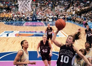 About Jackie — Jackie Stiles