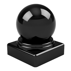 Wrought iron fence gate - decorative wrought iron fence - Fence ...