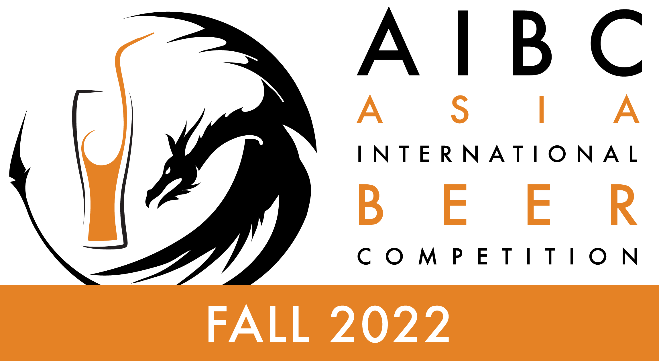 Why Submit — Berlin International Beer Competition