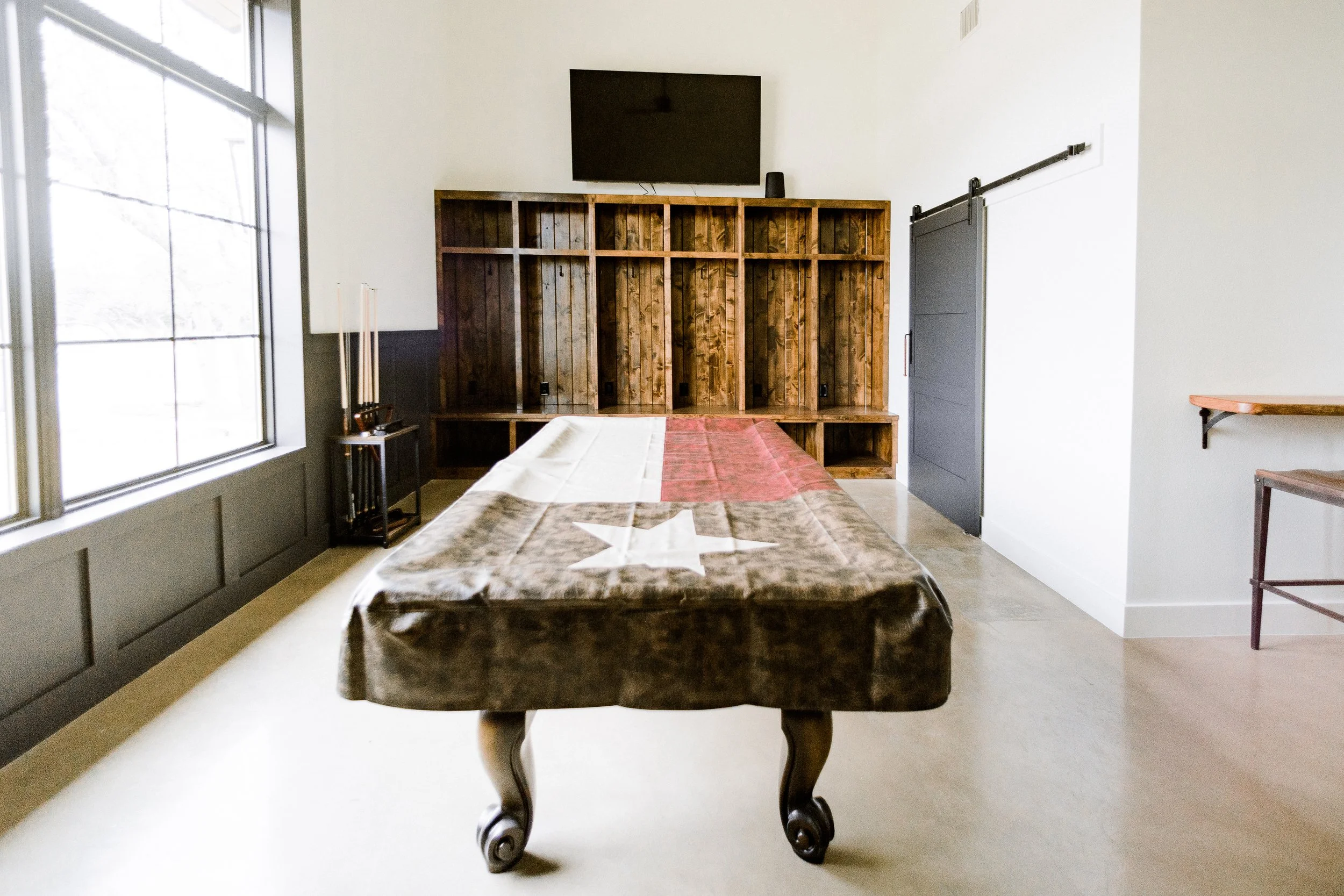 Galleries — Dos Palomas Ranch