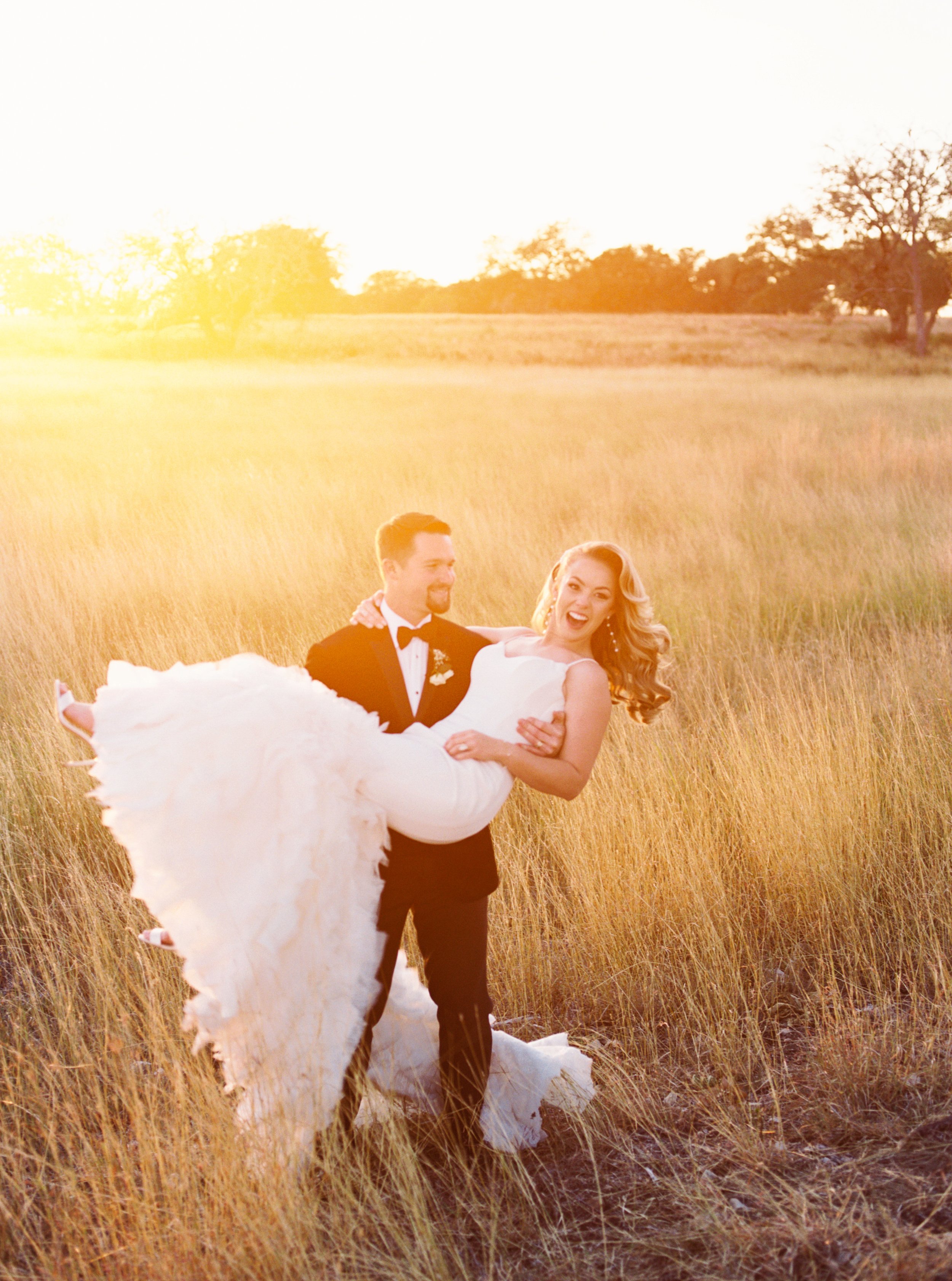 Get In Touch — Dos Palomas Ranch