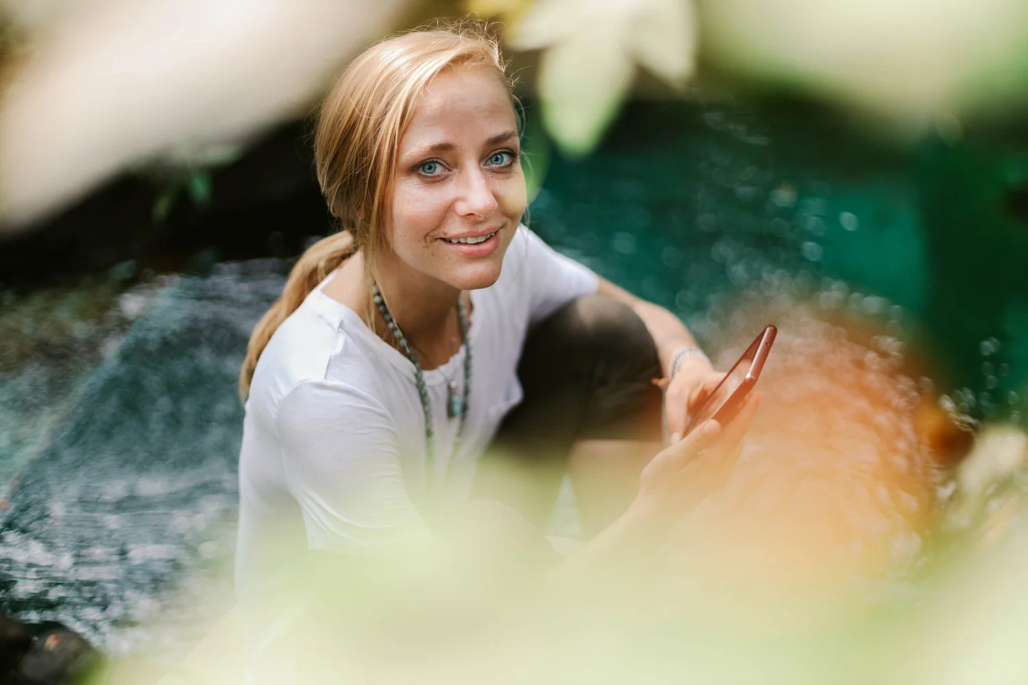 About — Erica Derrickson