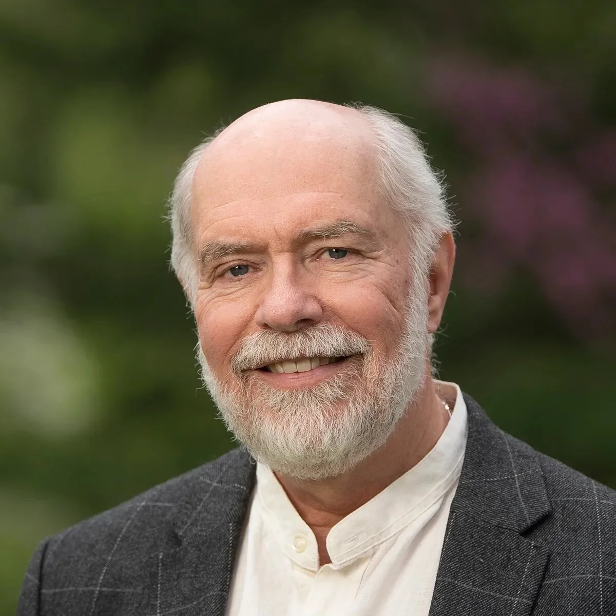 Mistletoe Courses — Physicians' Association for Anthroposophic Medicine ...