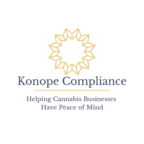 Blog — Konope Compliance