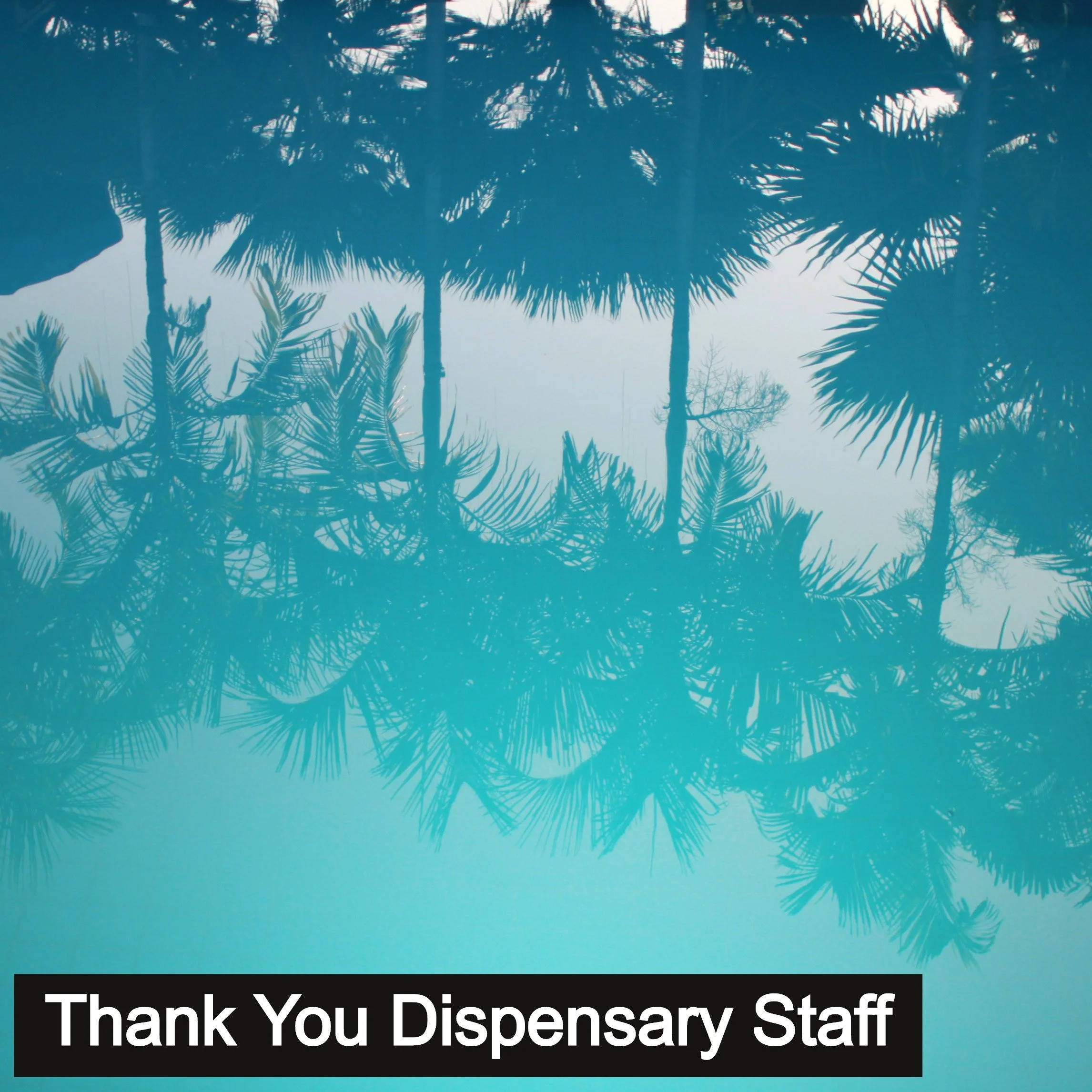 Blog — Konopé Compliance