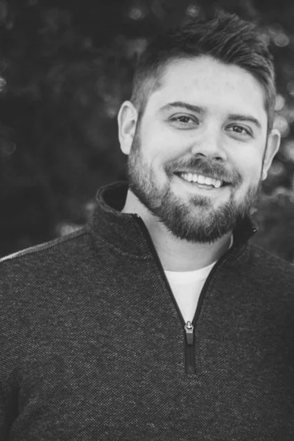 About Us — Konopé Compliance