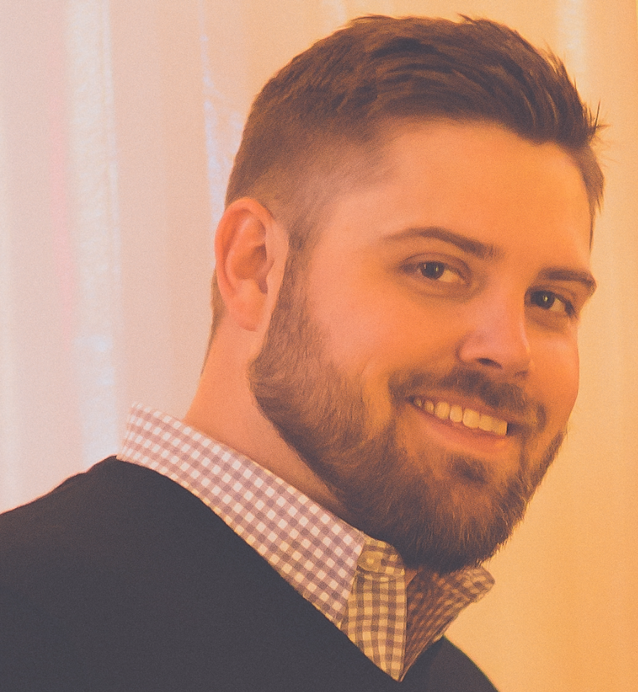 Founder and CEO's Cannabis Industry Story — Konopé Compliance