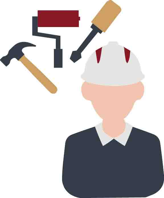 Proven Process — Home