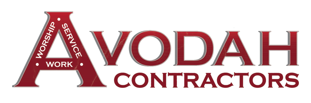 Avodah Contractors
