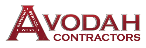 Avodah Contractors