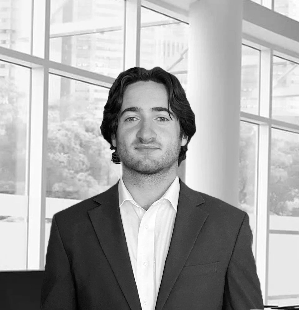 Who We Are — CDX Advisors