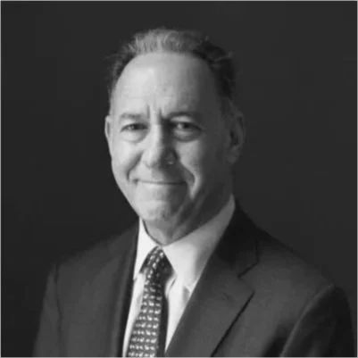 Who We Are — CDX Advisors