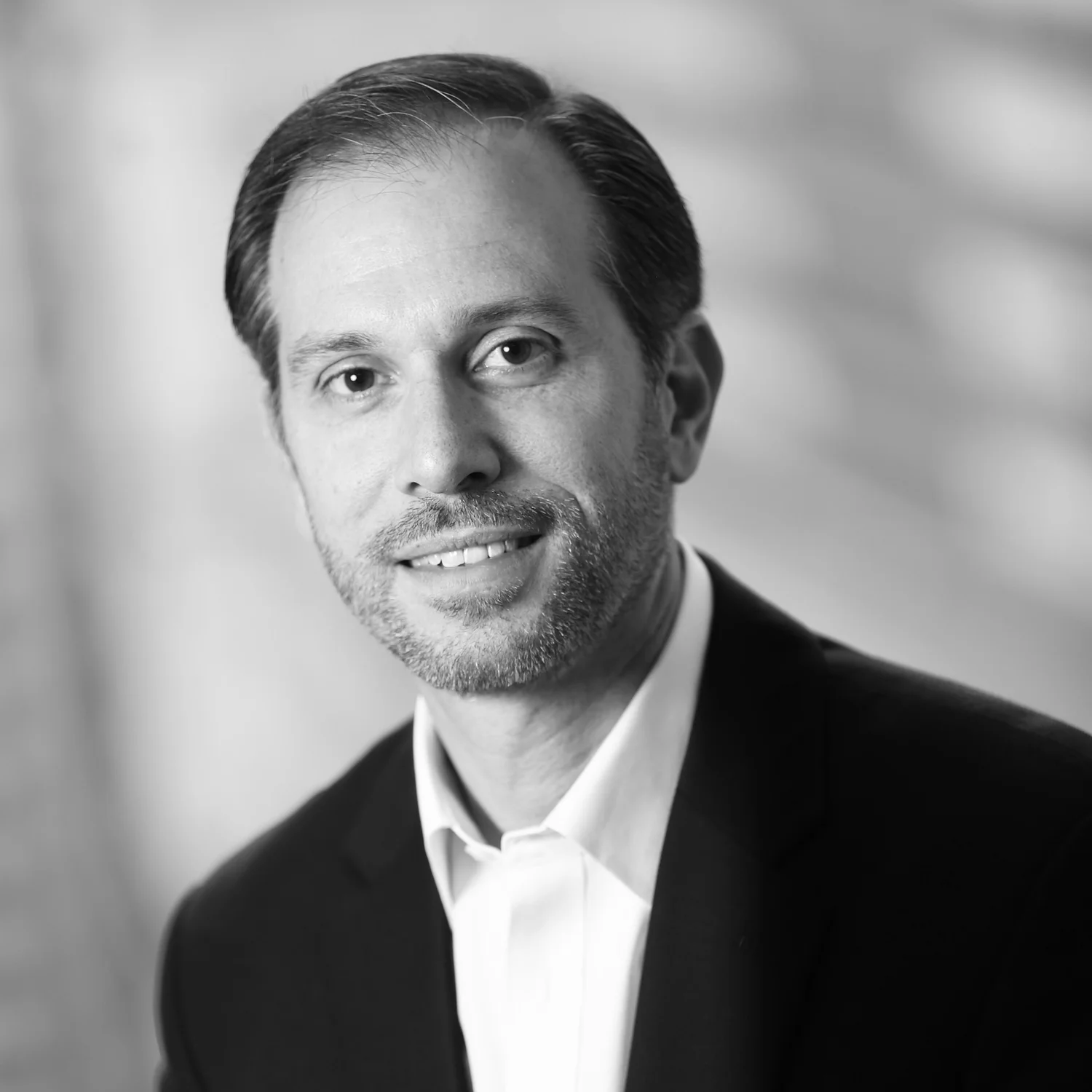 Who We Are — CDX Advisors
