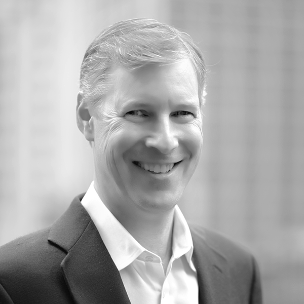 Who We Are — CDX Advisors