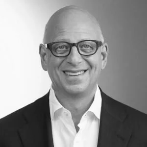 Who We Are — CDX Advisors